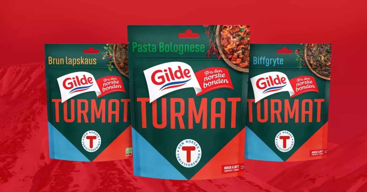 Gilde Turmat | Gilde