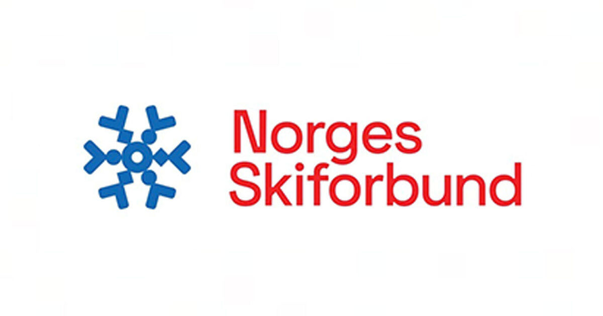 Norges skiforbund