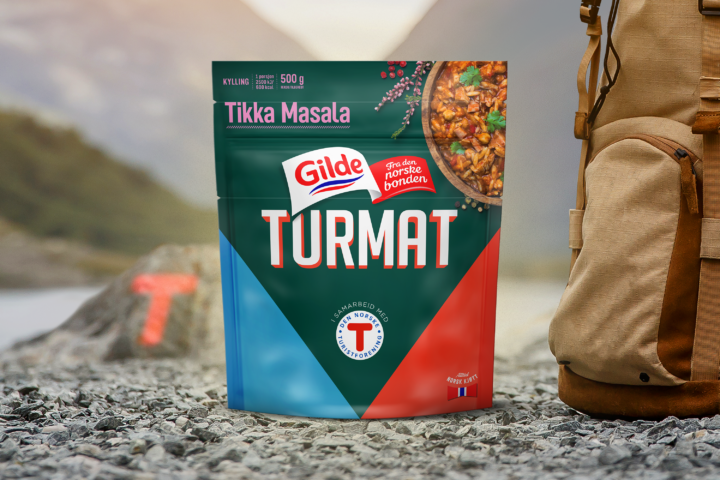 Gilde Turmat | Gilde