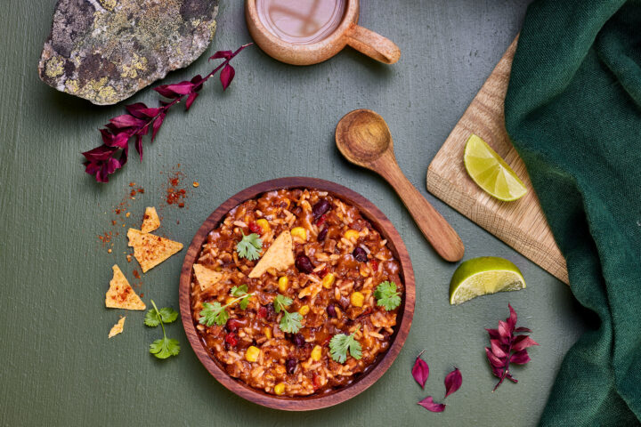 Gilde Turmat | Gilde