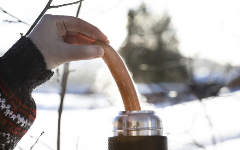 Gilde Turmat | Gilde