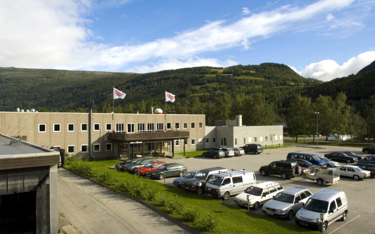 Gilde Turmat | God og varm mat for små og store turer | Gilde