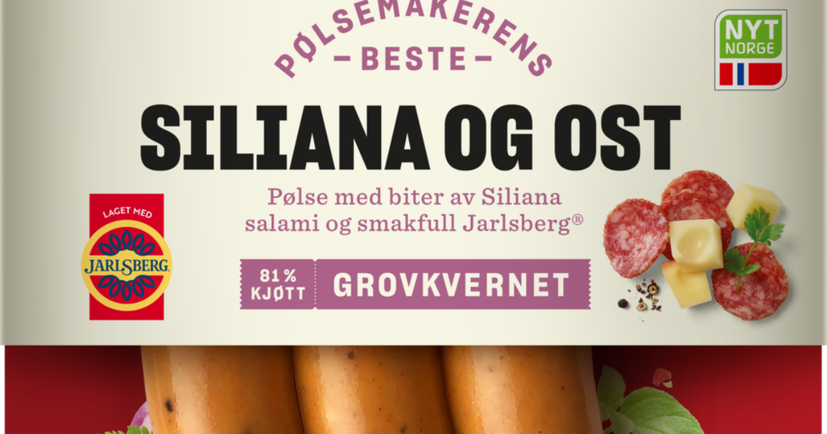 siliana-og-ostep-lse-225g-enh-gilde