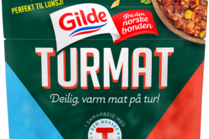 Gilde Turmat | Gilde