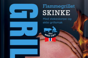 Produkter | Gilde